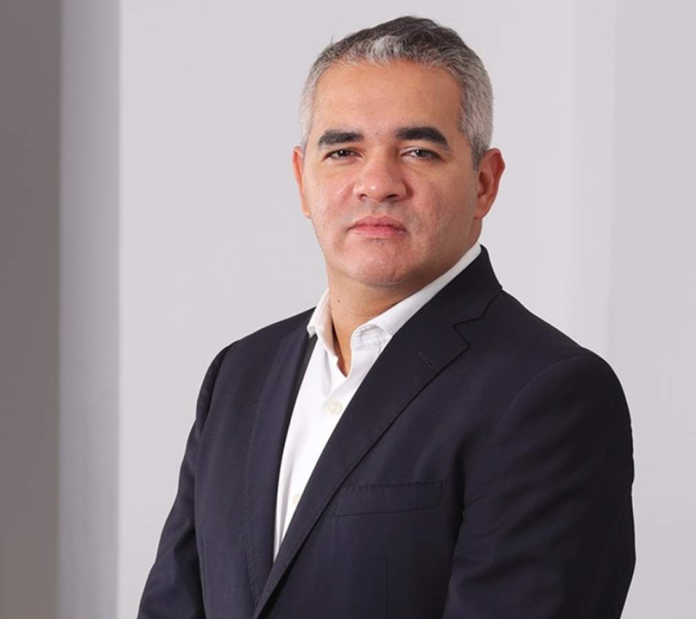 Seguros Unimed lança novos benefícios para produtos do segmento de ...