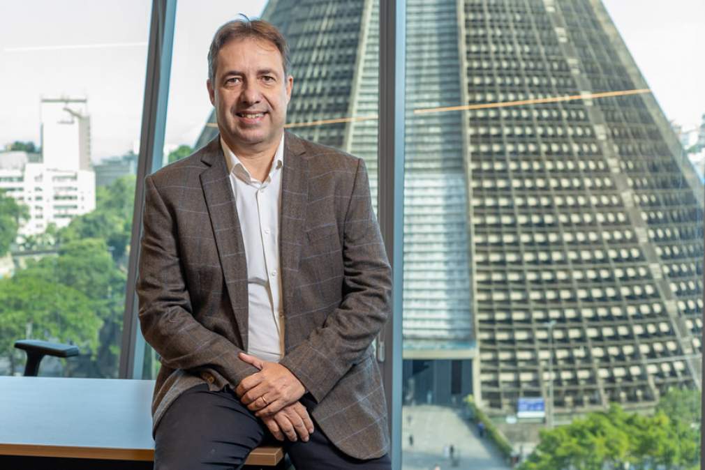 Setor de capitalização movimenta R$ 28,67 bilhões até outubro com ...