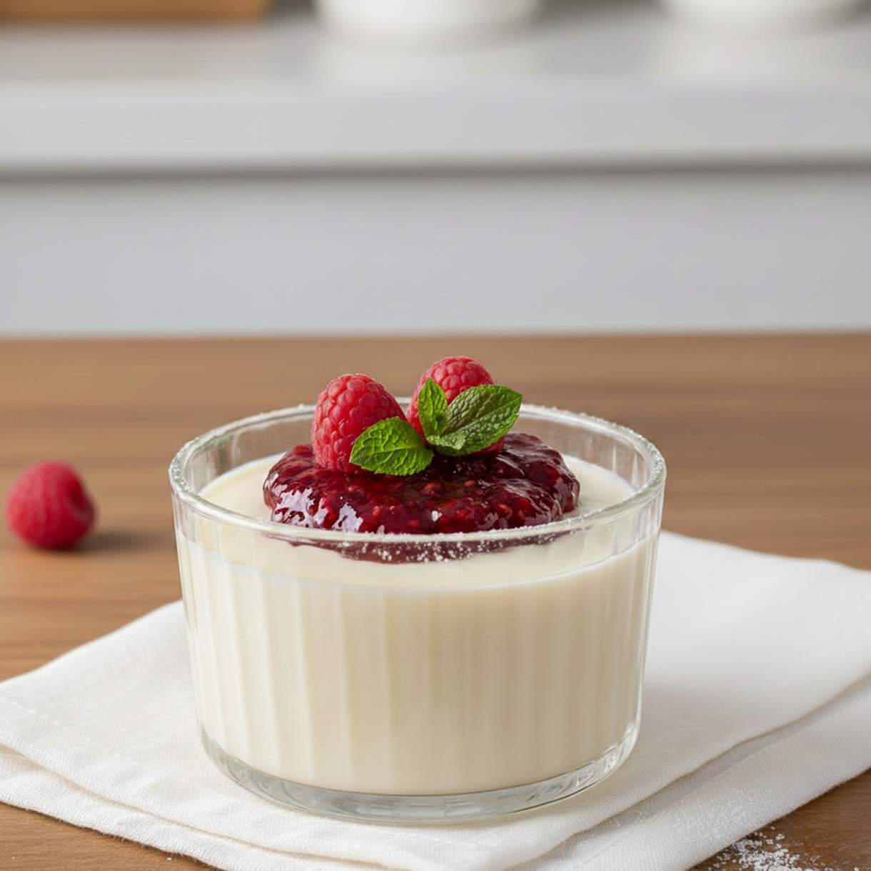 Aprenda 3 receitas para comer sem culpa | SEGS Portal Nacional de ...