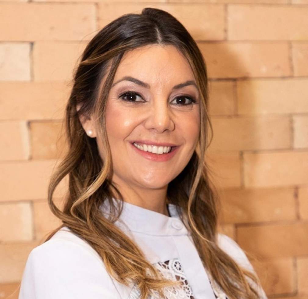 O futuro dos CSCs em 2026: tendências, desafios e oportunidades | SEGS ...