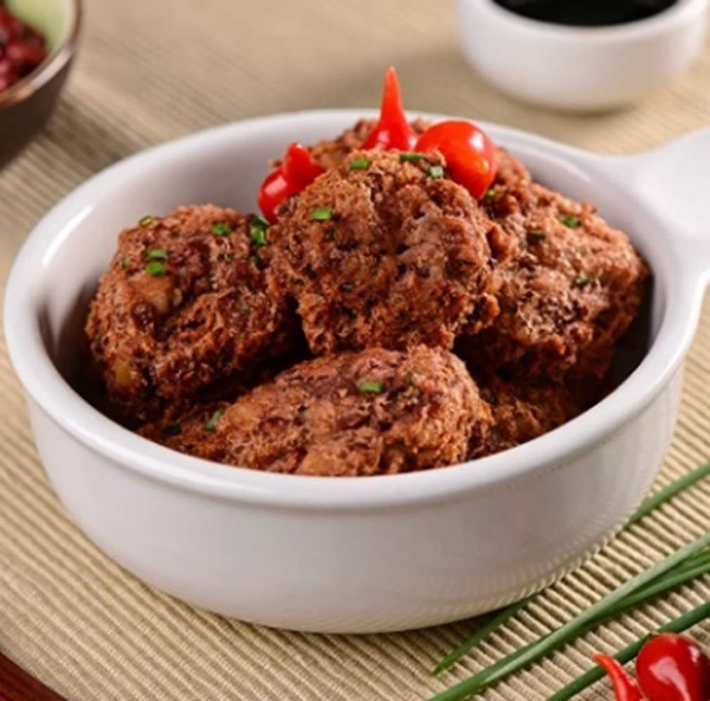 Dia Mundial do Feijão: nutricionista explica os principais benefícios ...