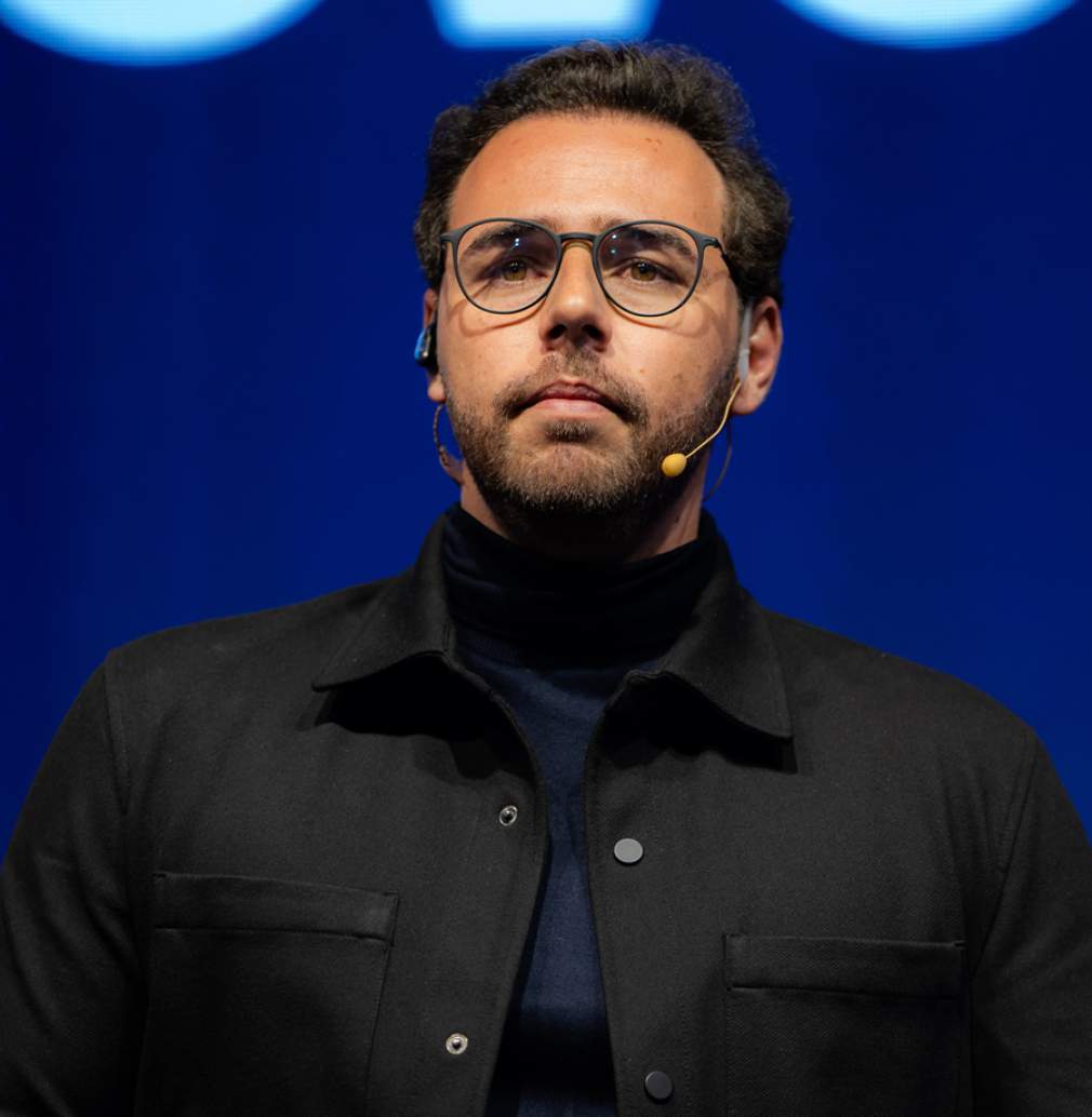 IA e inteligência humana no marketing: a estratégia que vai liderar ...